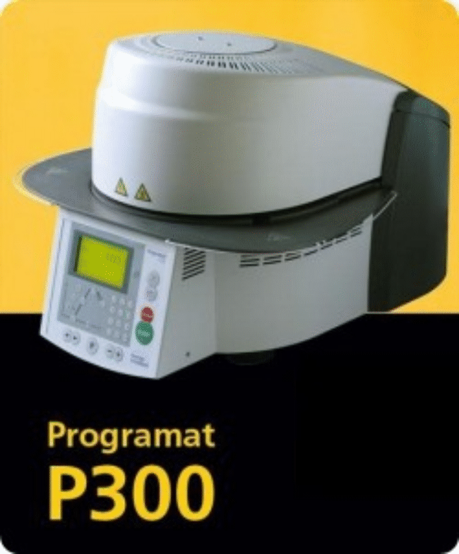 Ivovlar Vivadent - Proveedora Odontológica S.A.